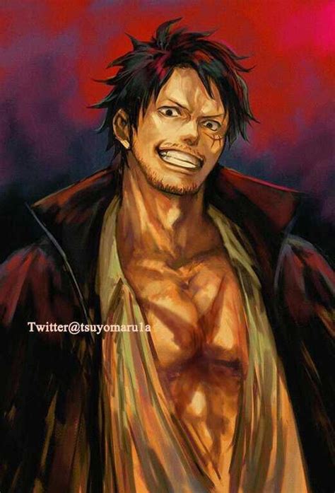 Adult Luffy One Piece Ace One Piece Comic One Piece Fanart Manga
