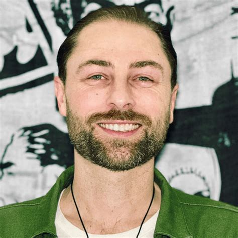Sam Bass Bio Birthday Age Video Cameo