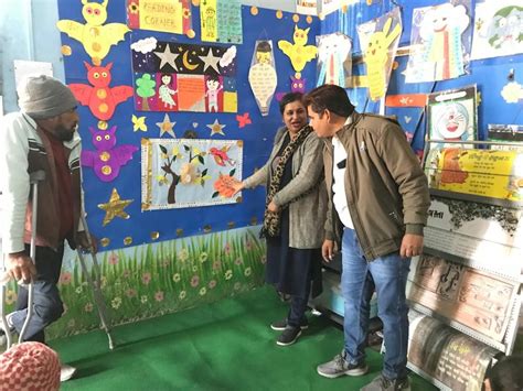 Akram Siddiqui On Linkedin Creativity And Innovations Are Very Much Required To Promote Activity