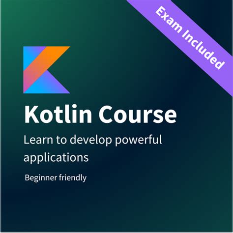 Search 3 Results Found For Kotlin —