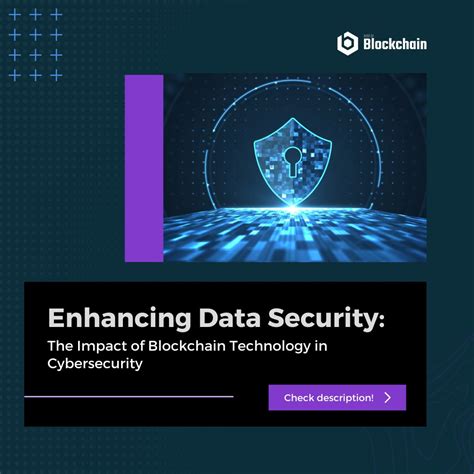 Business Updates 360 On Linkedin Datasecurity Blockchain Cybersecurity Dataprivacy