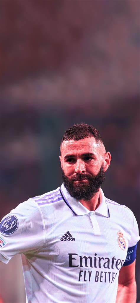 오늘의 배경화면 해외축구 에펨코리아