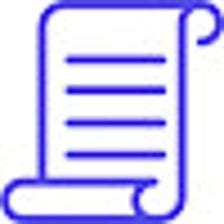 Cover Letter Generator Upwork Proposal Ai Google Chrome