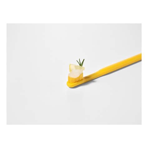 Toosty Lemon Sorbet Toothpaste 80g Promofarma