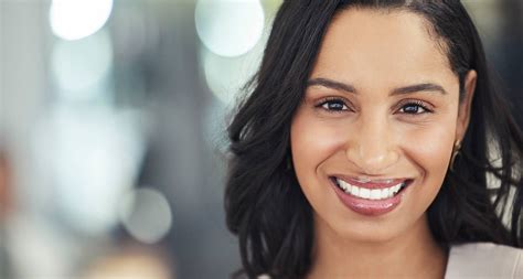 Dental Care Abroad How To Save Big Without Compromising Quality Opus