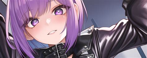 S X N S A R A 18 летний парень из Уральска делает фонк 2025 ВКонтакте