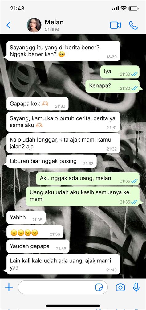 Yo On Twitter 165 Https T Co WAGmLJwlp7 Twitter