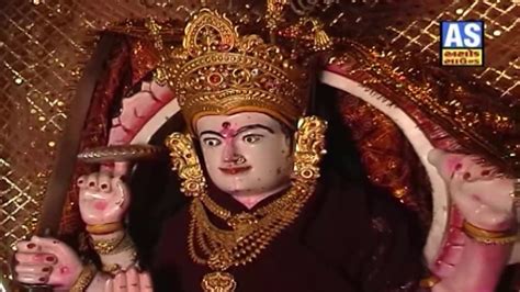 Meldi Maa Ni Aarti Wallpapers Top Free Meldi Maa Ni Aarti Backgrounds