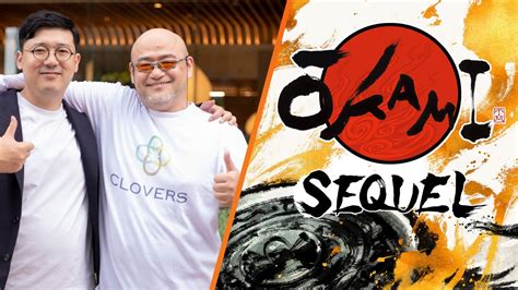 Interview Takaya Imamura The Artist Behind Star Fox And F Zero