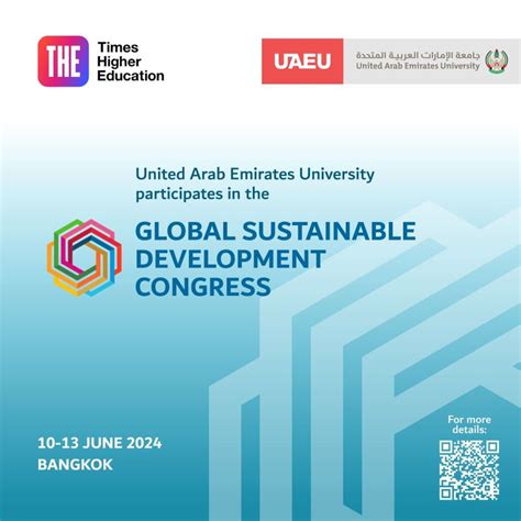 Ahmed Murad On Linkedin Gsdcongress Sustainabledevelopment