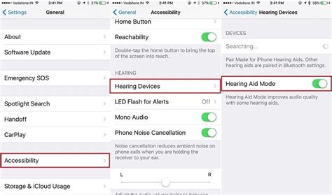 8 Fixes For IPhone Call Volume Issues Dr Fone