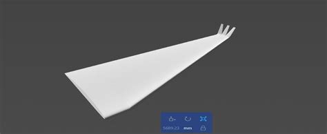 Stereolithography Stl Format Of Model For 3d Printing Download Scientific Diagram
