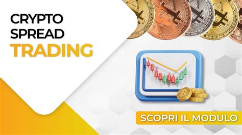 Cosè Bybit E Come Funziona Tutorial Completo 2025 Tradingon