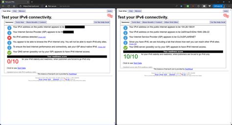 Heres The Microsoft Edge Vpn In Action R Microsoftrewards