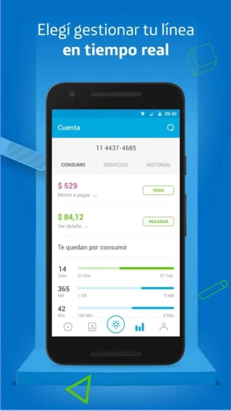 Aura el nuevo asistente virtual para atención al cliente llega a la Argentina Infobae