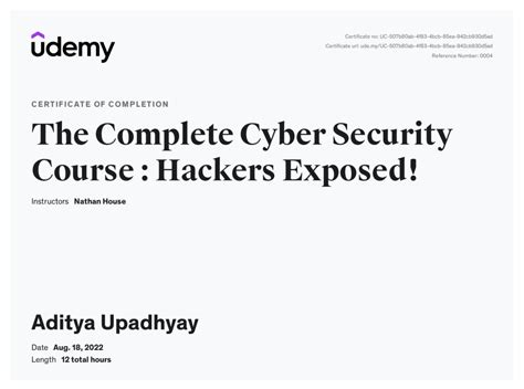 Aditya Upadhyay On Linkedin Cybersecurity Networksecurity