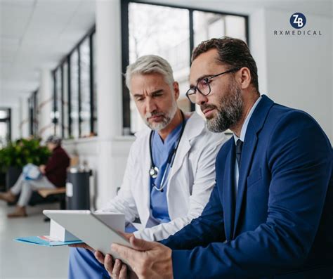 Orthopedics Surgery Surgeon Doctors Healthcare Sportsmedicine