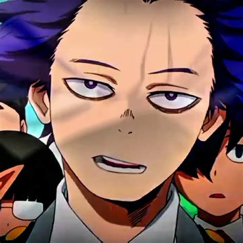 Myheroacademiaanimetrendanimeediteditneitomonomahitoshishinso