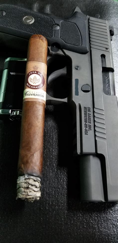 225 Best Sig P220 Images On Pholder Sig Sauer Guns And Gun Porn