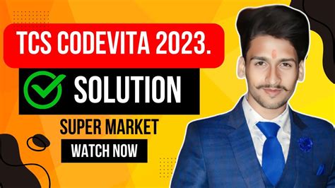 Tcs Codevita Solutions All Questions Free Join Us Now Only For