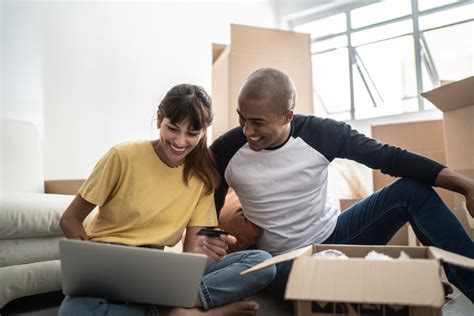 Should You Consolidate Your Debt What You Need To Know Titanium