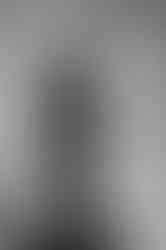 Naked Fotografia Ensaio Sensual Ensaio Feminino SP