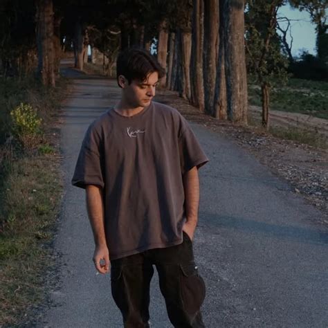 Balde Lore Balde Threads Say More