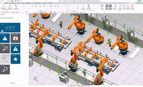 Siemens Plm