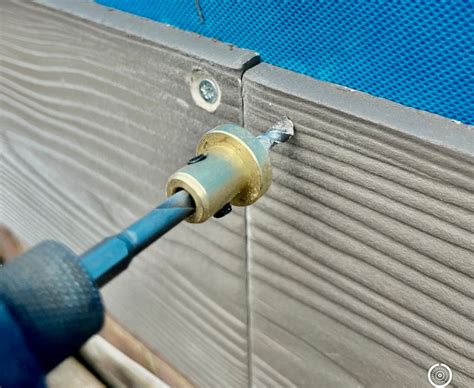 Drill Csk Combo — Sitebuddyz