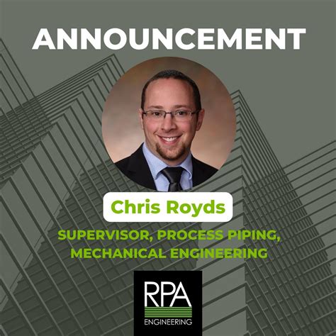 Rpa Engineering On Linkedin Rpa Rpaengineering Congratulations Supervisor