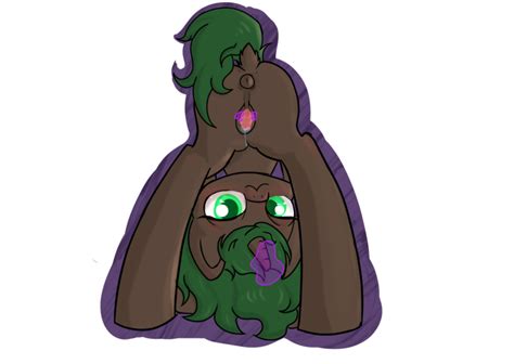 1835601 Explicit Artist Dumbwoofer Derpibooru Import Oc Oc Pine