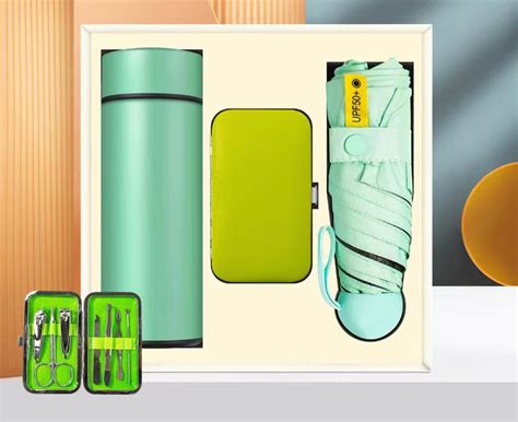 기념일 선물세트 제작 회사 및 단체를 위한 맞춤형 기념일 선물