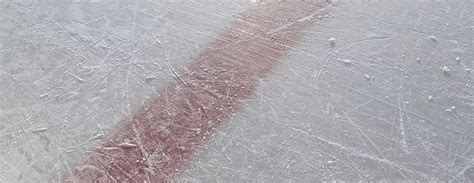 Ice Hockey Rink Refrigeration Refrigeration School Inc Rsi