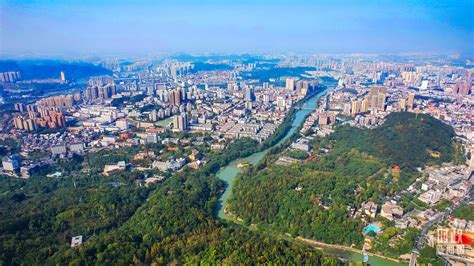 时政新闻眼丨习近平考察湖北为何重点关注这两个县 光明网