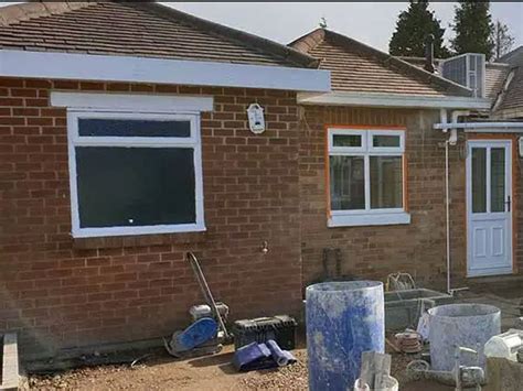 Rendering Quote Your External Rendering