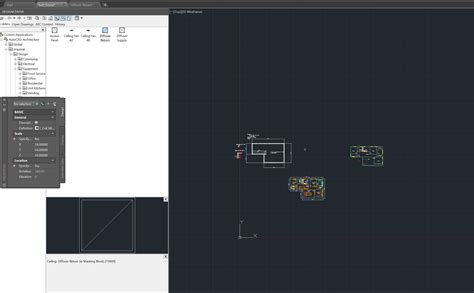 Designcenter Not Working Properly Autodesk Community