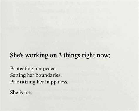 Photo Posted By Self Love Selflove Diaries