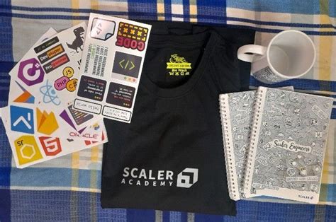 Priyanshi Huria On Linkedin 365daysofcode Community Scalerdiscord