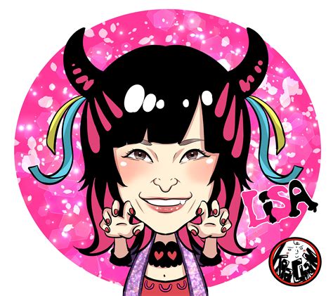 46％割引ブラック系注文割引 Kaori様専用 似顔絵 アート写真 日用品インテリアブラック系 Otaonarenanejp