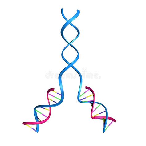 Carbohydrates Molecule Stock Illustrations 323 Carbohydrates Molecule