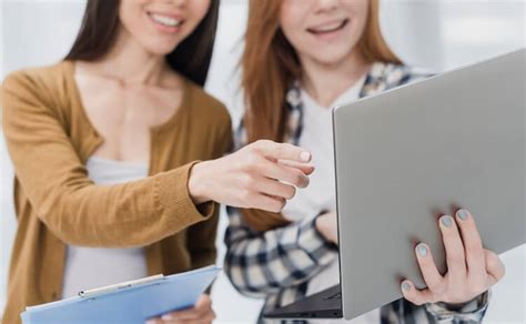 Lms Onboarding Streamlining New Hire Success Smart Arena
