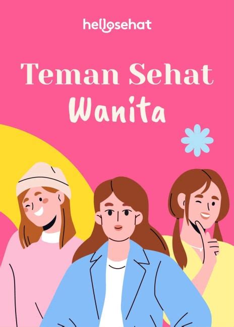 Sex Education Adalah Kunci Pemahaman Seksualitas Yang Sehat