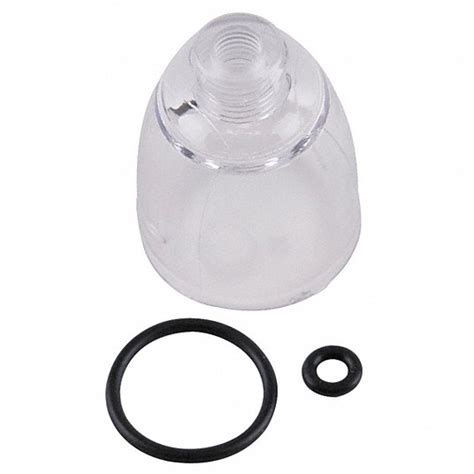 Sensit Sensor Cap Gold 100 Gold Hxg 3p Sensor Cap 36t558870