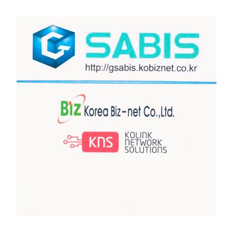 Kolink Network Solution On Linkedin If You Interested To Learn More Please Feel Free Contact