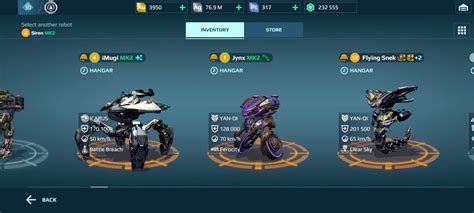 Naming ceremony on War robot : r/walkingwarrobots
