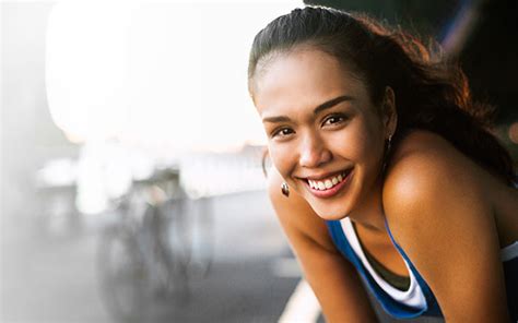 Australian Unity White Pages®