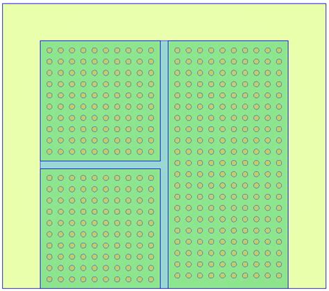 Making Ic Encapsulation Meshing Faster And More Reliable Blog