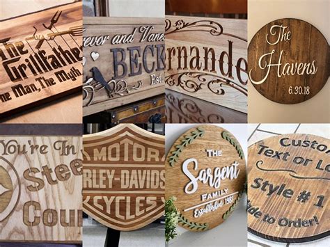 Cnc Router Signs Ubicaciondepersonascdmxgobmx
