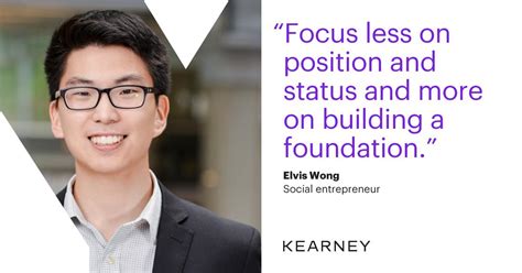 Thanks Kearney For Featuring Me This Week In Their Latest Alumni Profile Check Out Some Of My