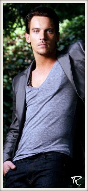 Rodolphus Lestrange By Viktorm89 On Deviantart